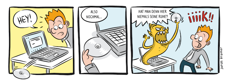 Alle Materialien Beispiele - Illustration Hamburg - Illustrator finden