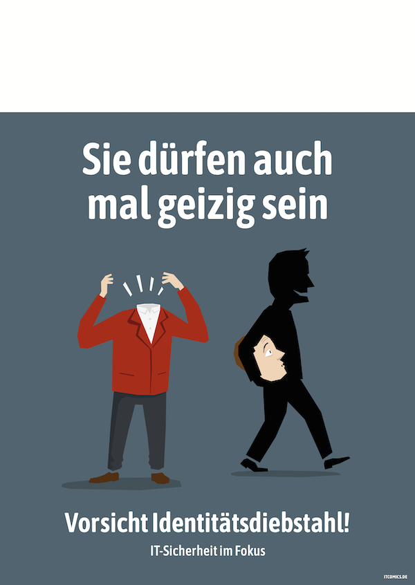 Alle Materialien Beispiele - Illustration Hamburg - Illustrator finden